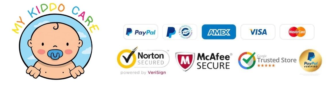 Mykiddocare: Kids Accessories and Toys